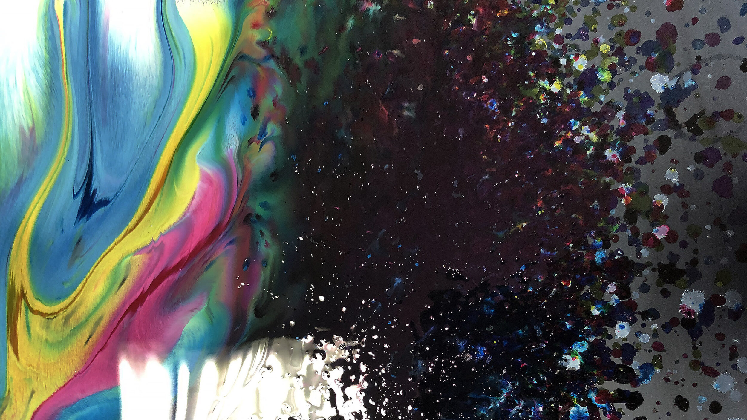 Mentions Légales - Graphot