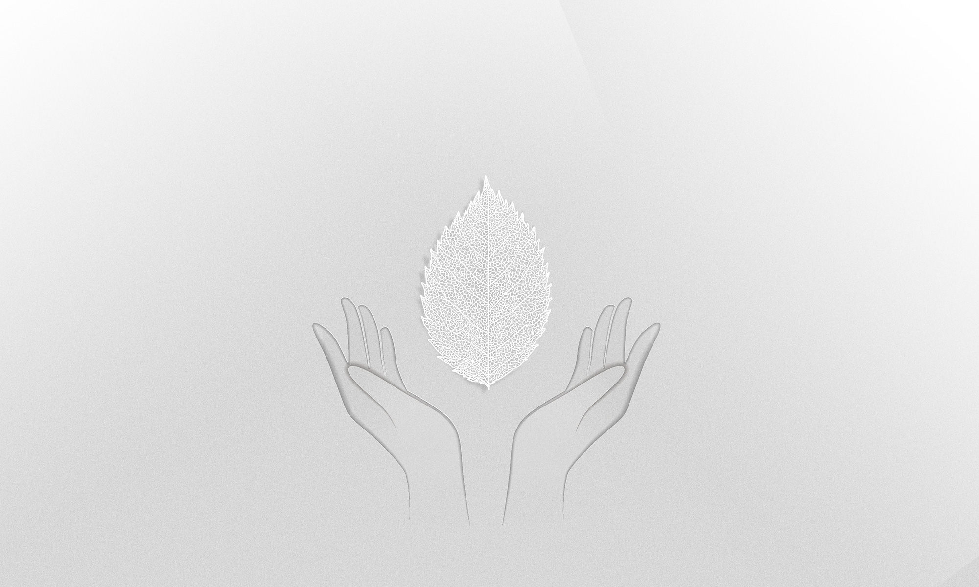 Graphot imprimeur créateur dans la Drôme - Graphot