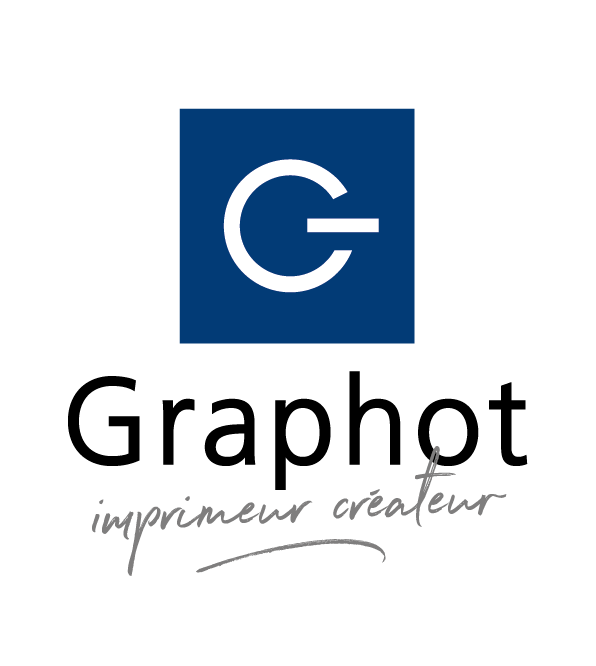 Graphot imprimeur créateur dans la Drôme - Graphot