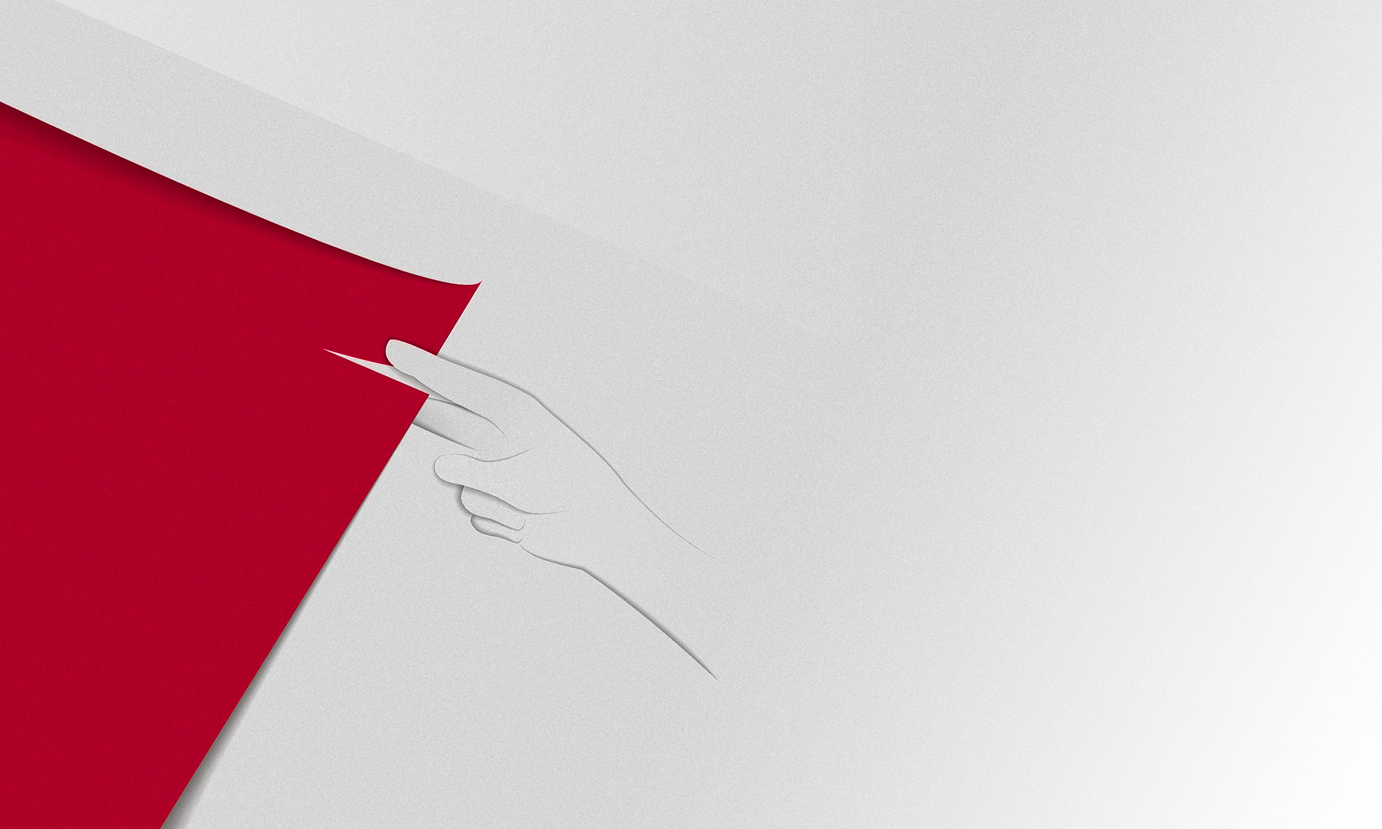 Graphot imprimeur créateur dans la Drôme - Graphot