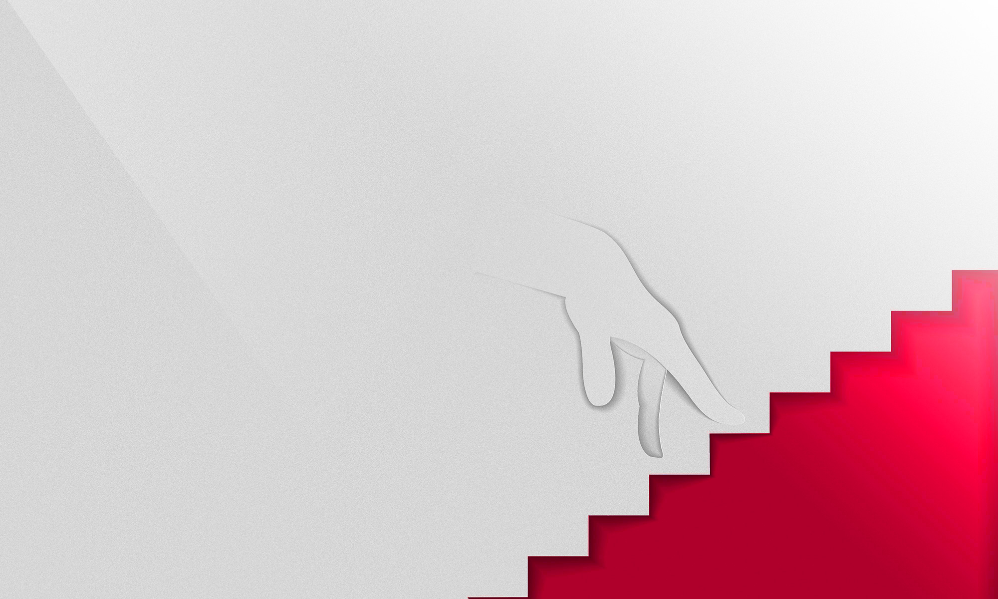 Graphot imprimeur créateur dans la Drôme - Graphot