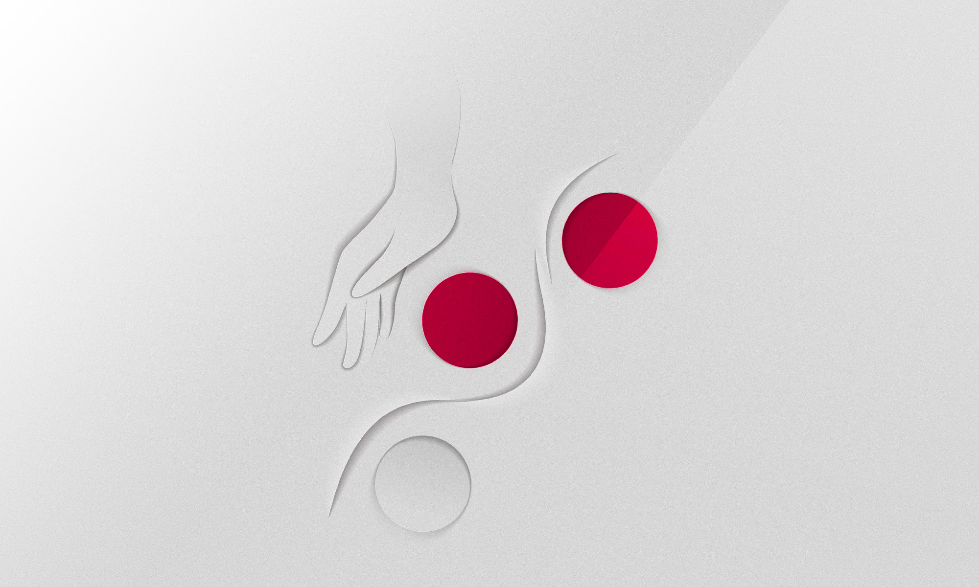 Graphot imprimeur créateur dans la Drôme - Graphot