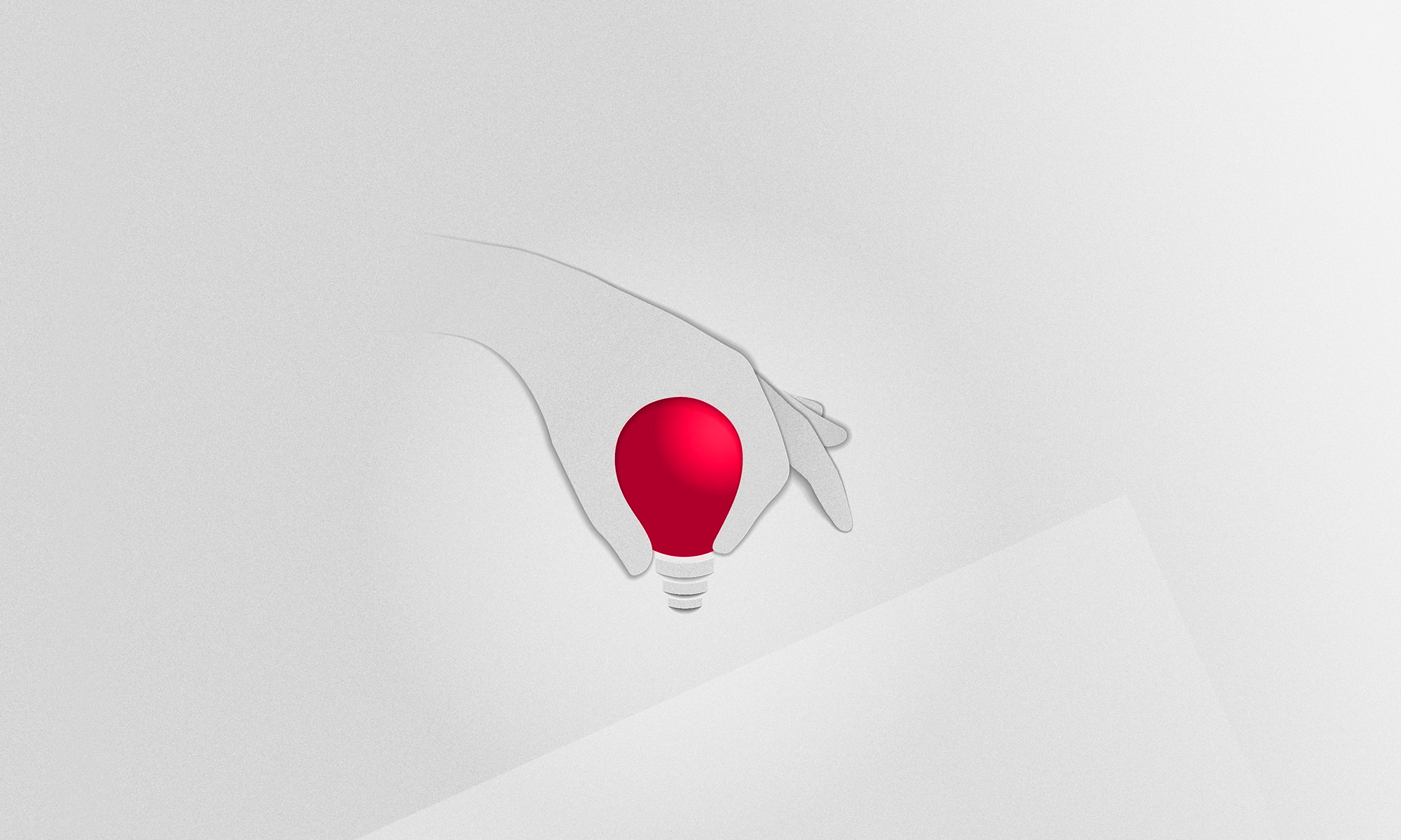 Graphot imprimeur créateur dans la Drôme - Graphot