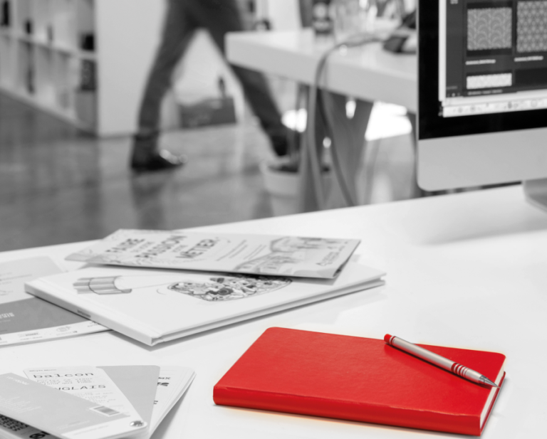 Graphot Imprimeur créateur dans la Drôme