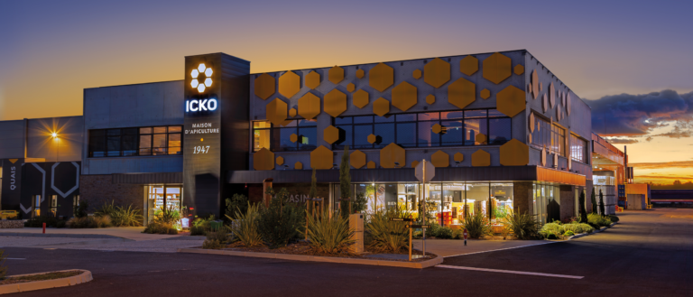 Graphot Imprimeur créateur dans la Drôme