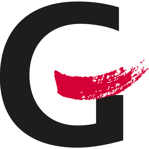 Recrutement - Graphot Imprimeur créateur dans la Drôme